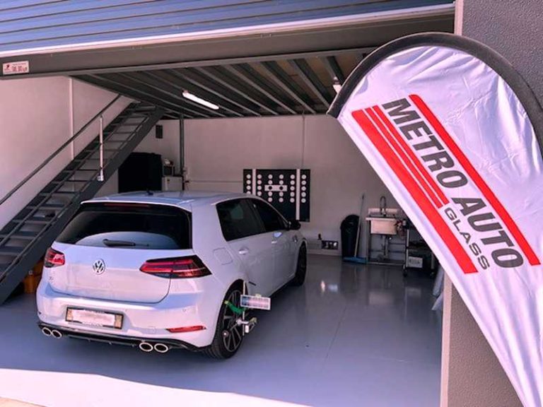 Metro Auto Glass Strathfield South – Mobile Windscreen Repairs & Auto ...